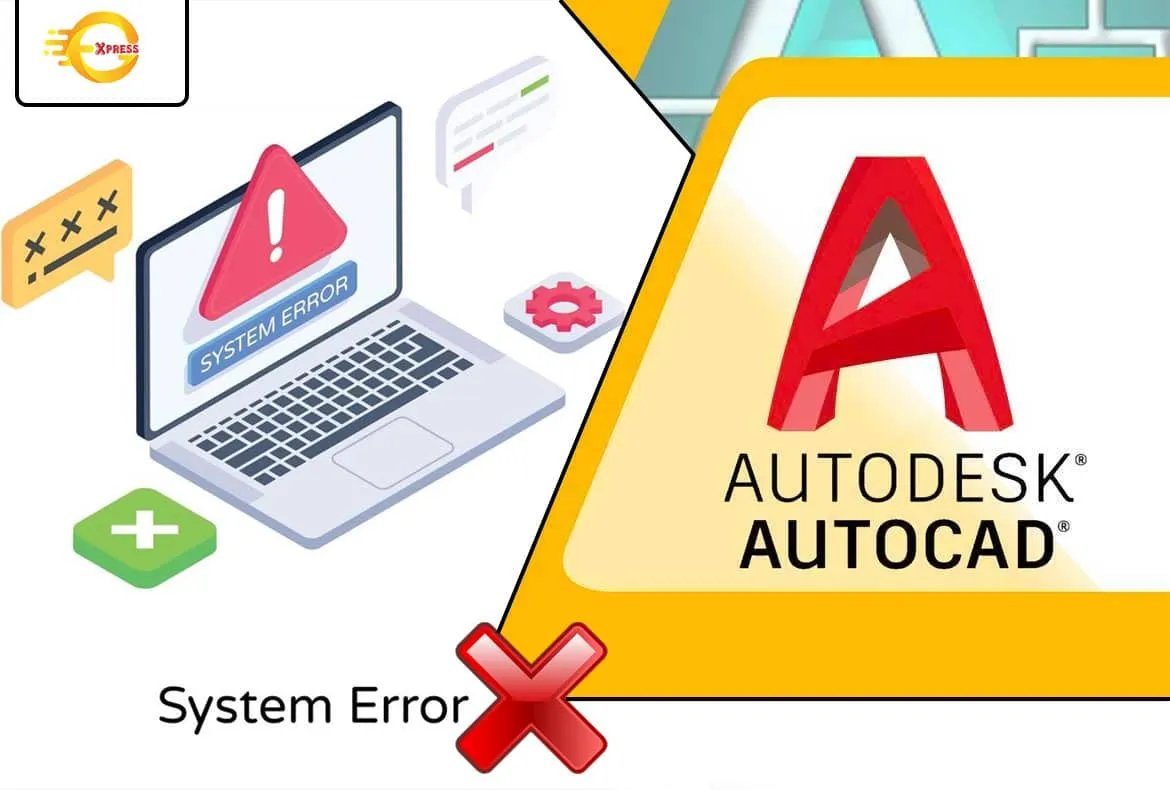 Download Trọn Bộ Font Shx Cho Autocad Năm 2025