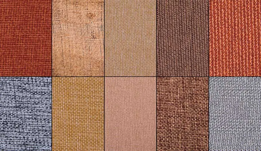 Texture Là Gì? Trang Lấy Texture Miễn Phí 100% Mới Nhất